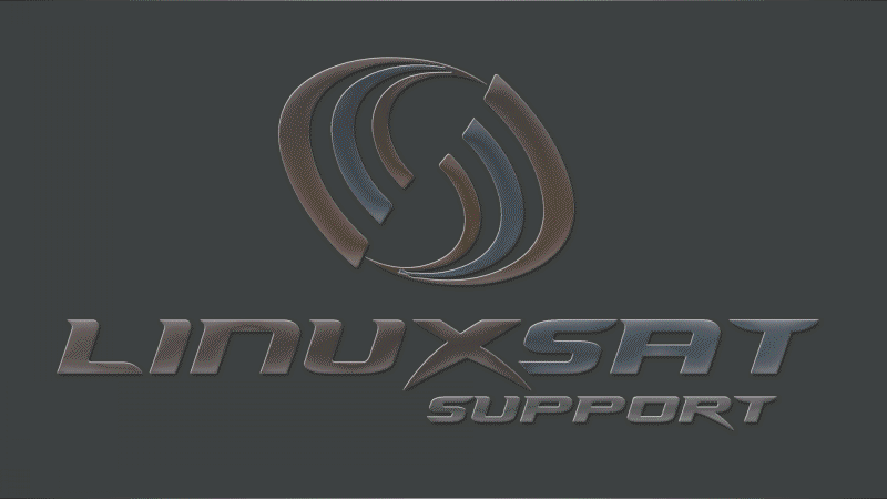 LinuxSat Panel Enigma2 Plugin ~ Forum Addons Installer For Enigma2 Images - Linux Satellite ...